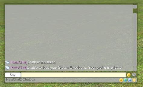 How To Install Custom Addons On Your Garrys Mod Server Knowledgebase Shockbyte