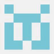 Generating A Within Box Query With Leaflet Js Socrata