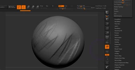 3d Sculpting Essentials A Beginners Guide