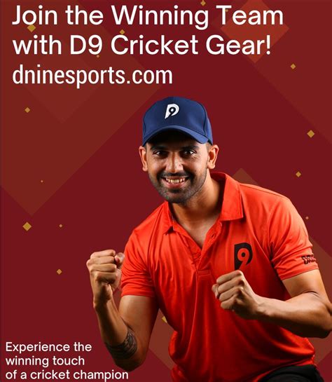 Vipul Agarwal Posted On Linkedin