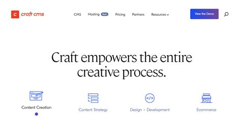 how to choose the best multilingual cms for your website