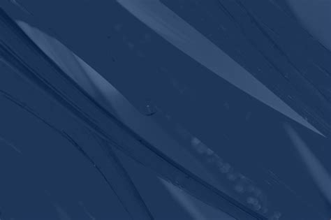 Dark Blue Pastel Images Free Download On Freepik