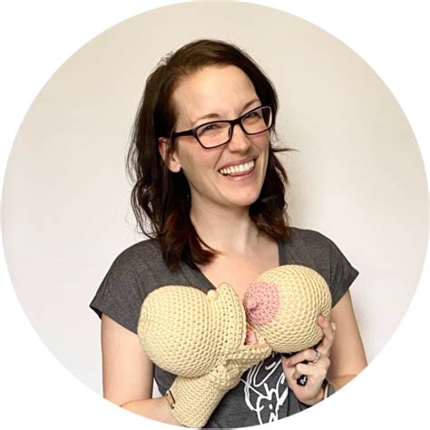 Business Story Robyn Price Dietitian And Lactation Consultant Dietitian Directory