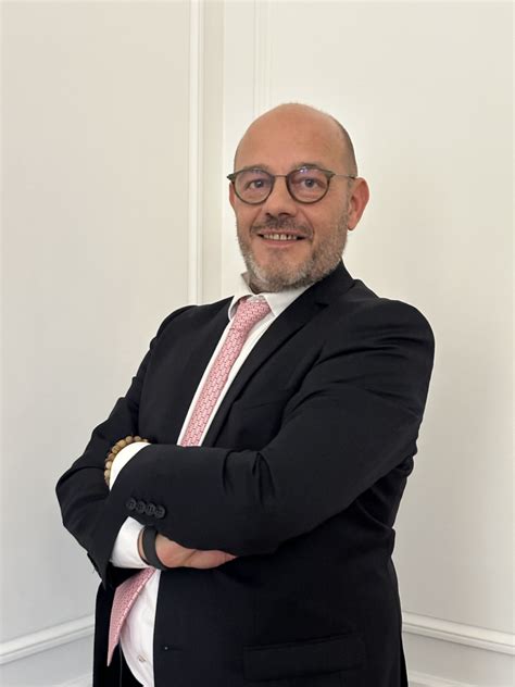 Nicolas Masson Drouot Avocats