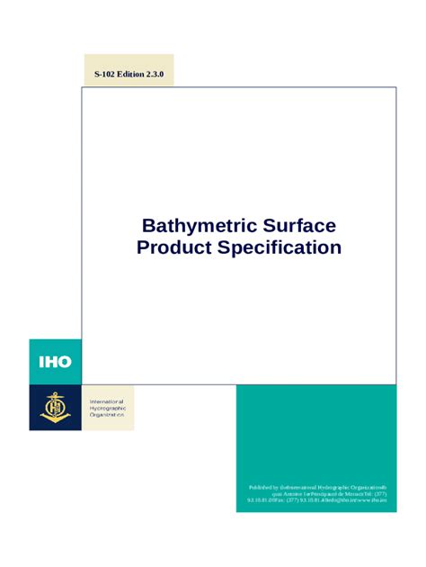 Data Classification And Encoding Guide Doc Template Pdffiller