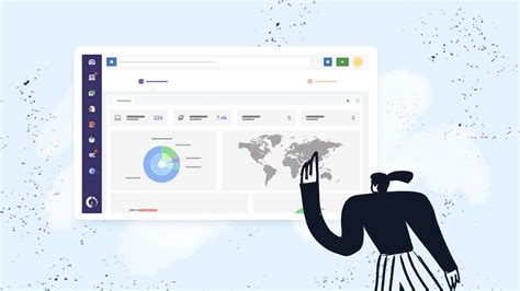 Depreciation Of Fixed Assets A Complete Guide