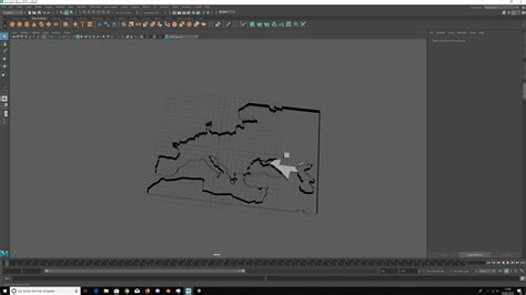 Fill A 3d Model Just Pot Of The Shape Autodesk Community