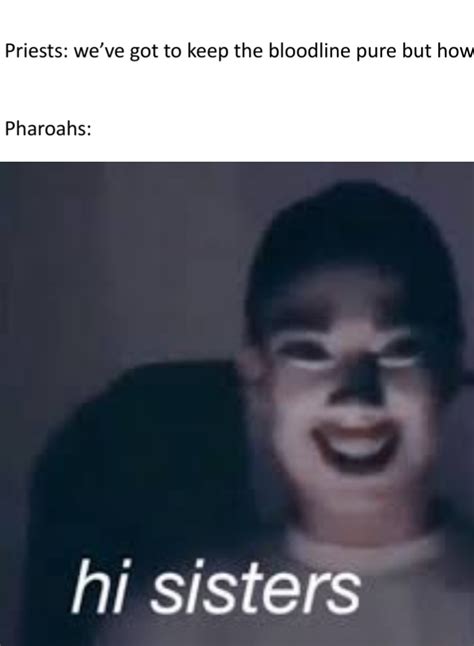 Well Osiris Did It Too Scrolller