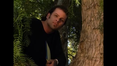 Nici Sterling Smells Like Sex Enhanced