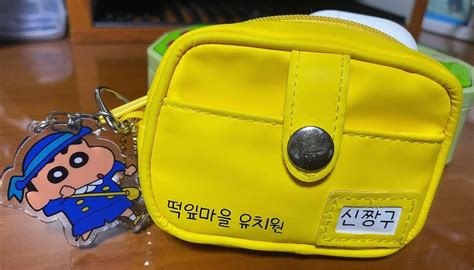 에어팟 프로 케이스 🎶 콜리colley