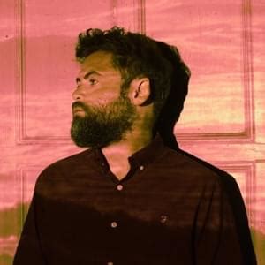 Passenger Let Her Go Lyrics Genius Lyrics