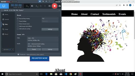 michael patrick on linkedin softwareengineering css html