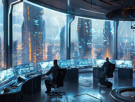 人工智能培训 Ai人工智能培训班 Ai培训专业课程