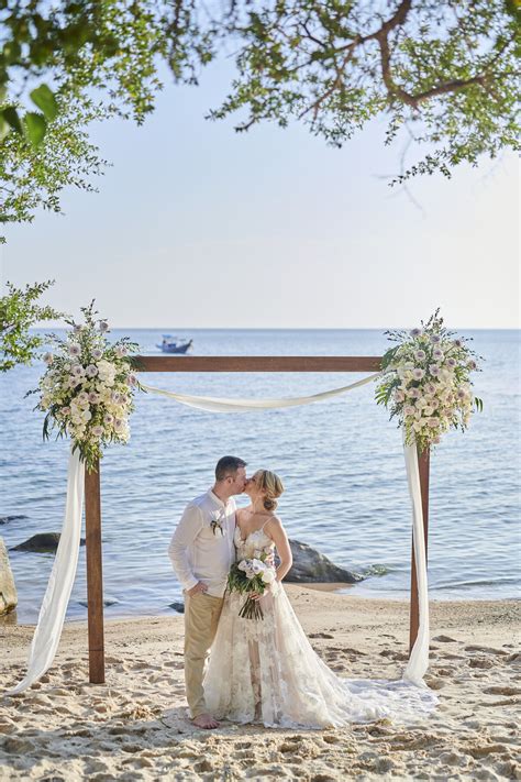 Forever Lovestruck Laura And Christopher