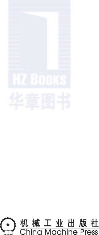 Python自动化运维pdf 墨天轮文档