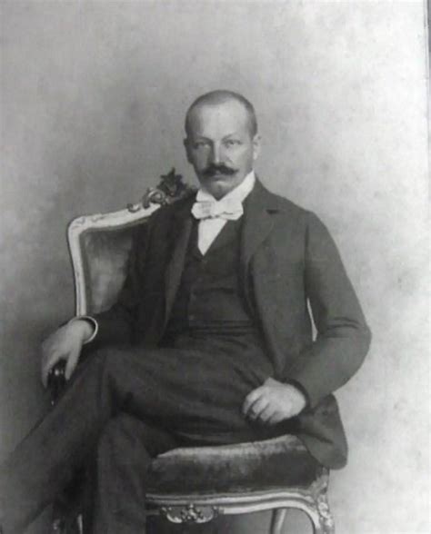 ГОДИШЊИЦА РОЂЕЊА ПАЈЕ ЈОВАНОВИЋА Vrsac Web