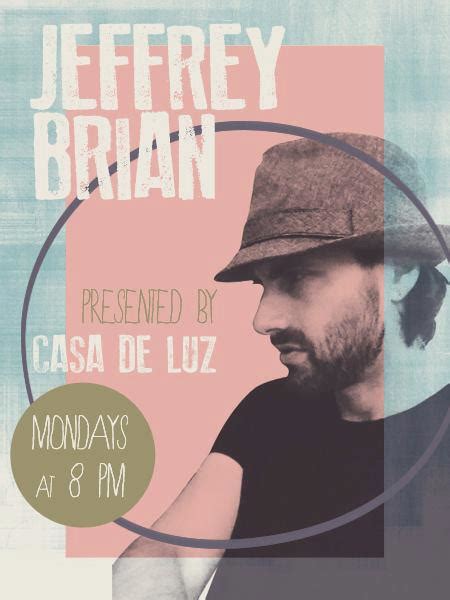 Jeffrey Brian Liebowitz