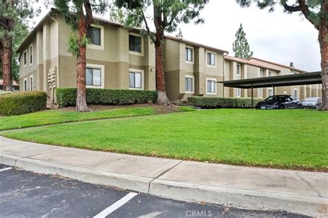 10151 Arrow Rte Unit 40 Rancho Cucamonga Ca 91730 Redfin