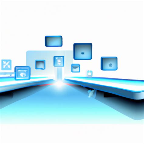 Is There A Limit On Mobile Hotspot Data Usage