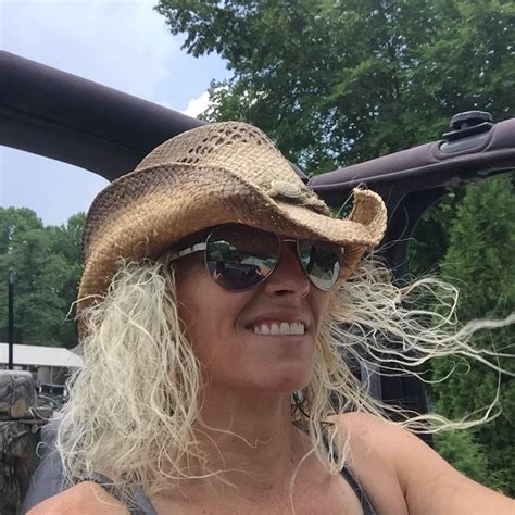 Amlnzu9iydqn6goq0gvhhnncdz Kq Li Twyv949knwejq S900 C K C0x00ffffff No Rj