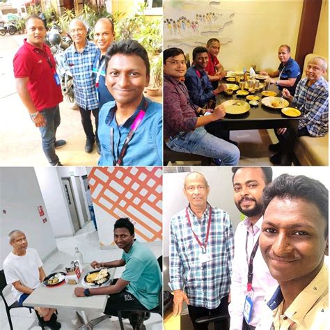 Sai Saketh Ram Prathi On Linkedin Tcs Pega