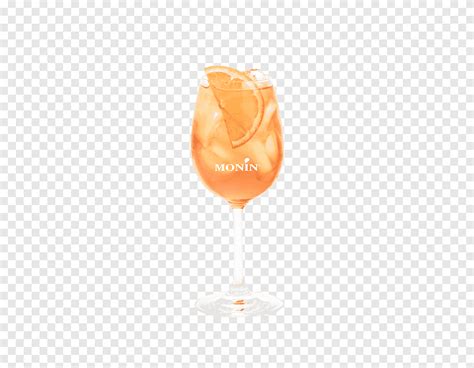 칵테일 장식 Spritz Bay Breeze Sea Breeze 칵테일 칵테일 무 알코올 음료 Png Pngegg