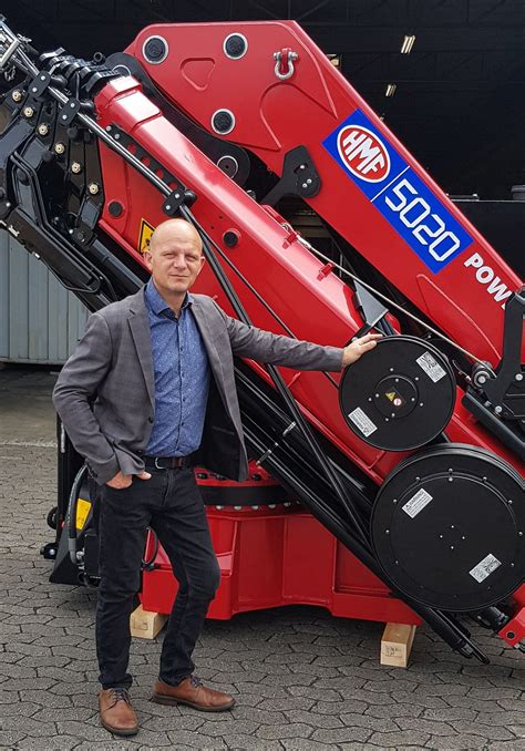 I Am Happy To Share The News Looking Very Much Forward To Continue The Work In A Great Company