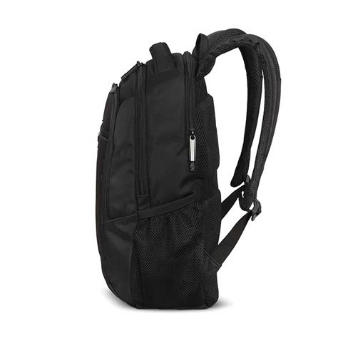 Samsonite Classic 2 Everyday Backpack