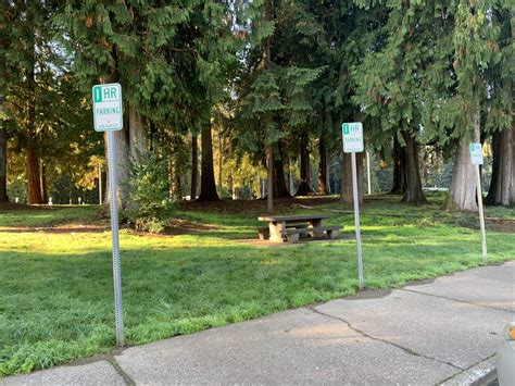 Gee Creek Safety Rest Area Updated June 2026 66 Photos And 21 Reviews