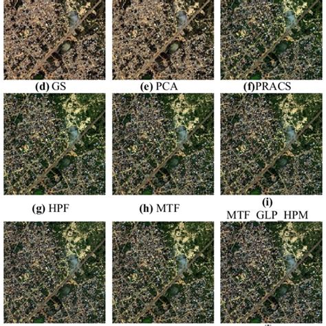 Some Detection Results Of The Proposed Framework On Dota Dataset Download Scientific Diagram