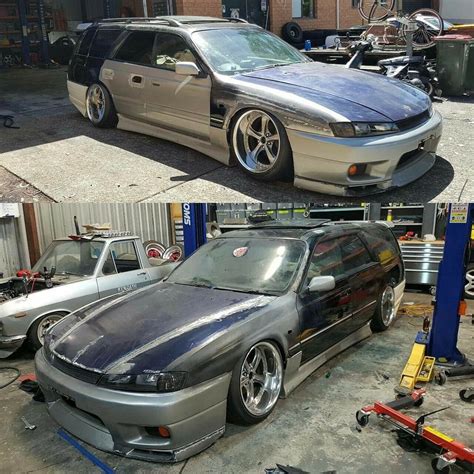 Pin By Sefra Quiring On Vehicles Nissan Stance Cars Car