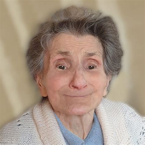 Bruna Murari Ved Cailotto Onoranze Funebri Rizzotti