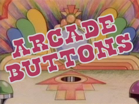 Connections Arcade Buttons Adafruit Learning System