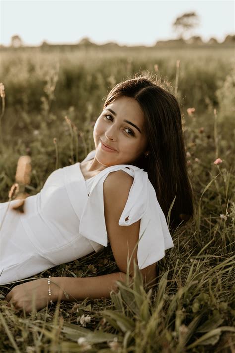 Kamryn Berube Northeastern University Foundation For The Faces Of