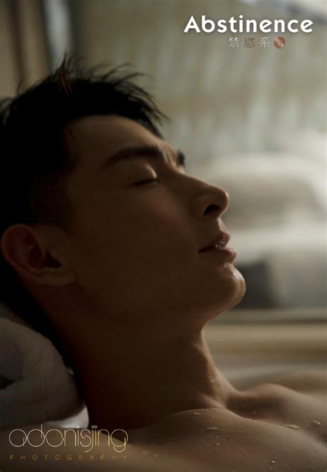 Abstinence 05 Part 02b Photo 8