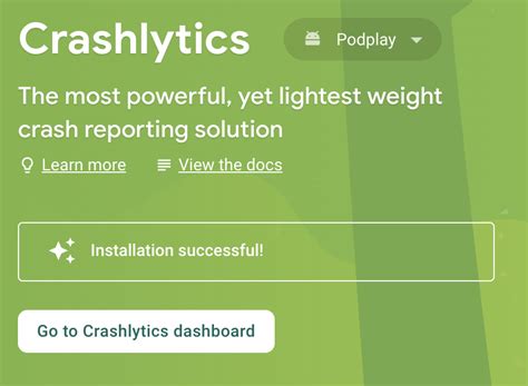 Android Debugging By Tutorials Chapter 4 Analyzing The Stack Trace