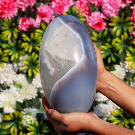 Spirit Stones Etsy