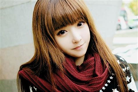 C U Caption Th Th Nh C C Chill D Nh Cho C C B N Tr S Ng O