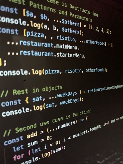 Get Familiar With Data Structures And Algorithms Understand Key Data Song Martins