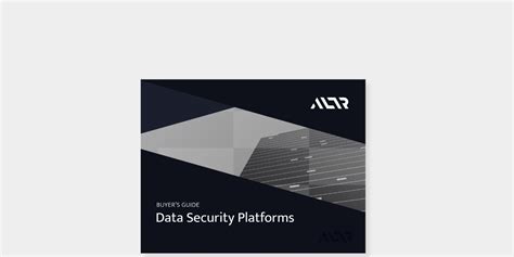 Library Altr Automated Data Access Governance And Security