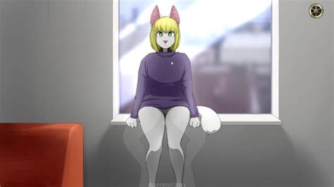 Automaton Story Xxx Mobile Porno Videos And Movies Iporntv Net