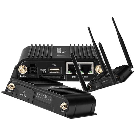 Cradlepoint E3000 Quick Start Guide At Timothy Clifton Blog