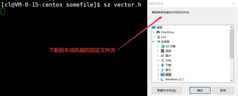 Linux环境基础开发工具的使用（yum、vim、gcc、g、gdb、makemakefile）yum Install Makefile Csdn博客