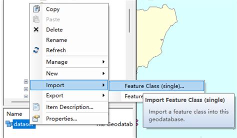 Arcgis Arcmap10 8 利用地图模板制作实时台风路径专题图 知乎