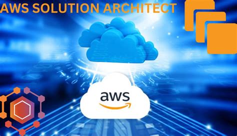Be Your Aws Solution Architect For Your Infrastructure By