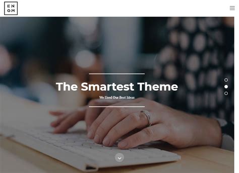18 bootstrap parallax examples to improve ux 2025 colorlib
