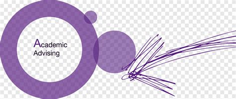 로고 브랜드 데스크탑 컴퓨터 자 제비꽃 Png Pngegg