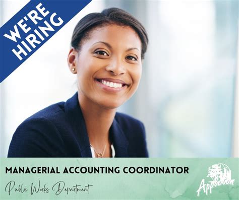 Danielle Block Pe On Linkedin Come Work With Us At The City Of