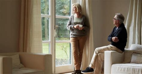 En Busca Del Sexo Perdido D Nde Ha Desaparecido El Deseo Y C Mo Reavivar La Llama Exploraci N