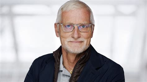 Styret Sex Og Politikk